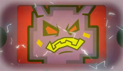 Filemega Bug In Git Super Mario Wiki The Mario Encyclopedia