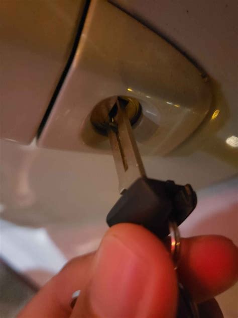 How To Program Acura Keys Costs Tips And More