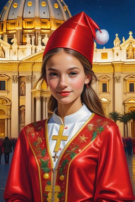 คริสต์มาส วาติกัน ความงดงาม ภาพฟรีบน Pixabay Pixabay