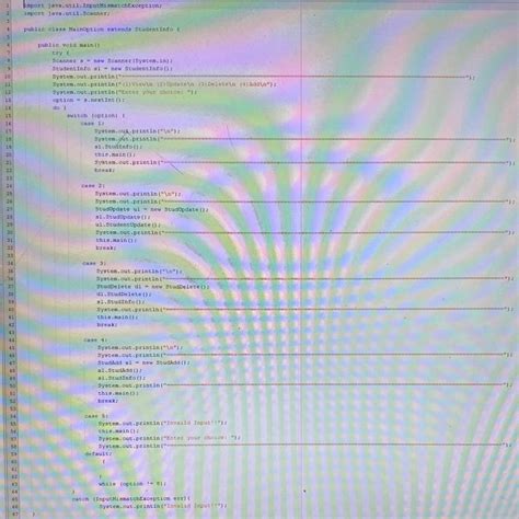 solved 2 import java util scanner 3 public class main 5