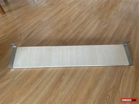Икеа тавиур 30 000 ₮ №9025607 In УБ — Сүхбаатар Тавиур полк Sell Buy Ads On Unegui Mn