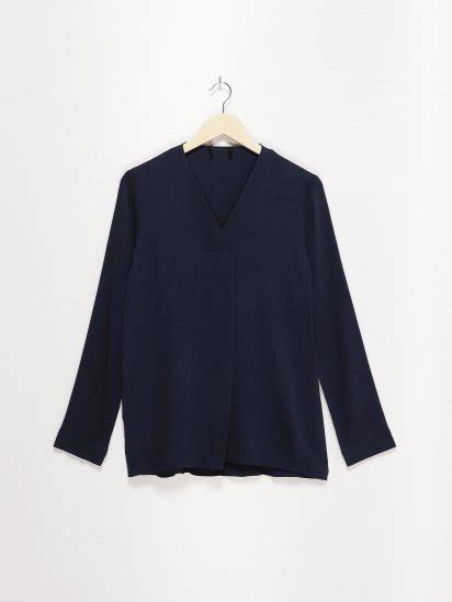 Cos купити в Києві Україні оригінальний одяг та взуття магазин Intertop