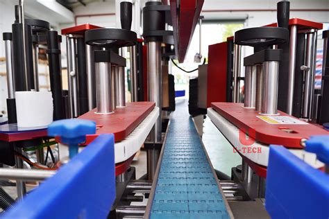 Automatic Motor Lubricating Lube Engine Oil Jerrycan Bottle Sticker Adhesive Barrel Labeling
