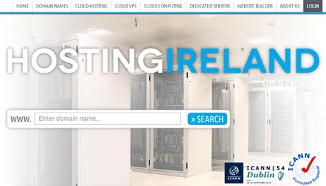 Recommended Cheap Windows Hosting HostForLIFE Eu VS HostingIreland Ie Cheap Windows Hosting