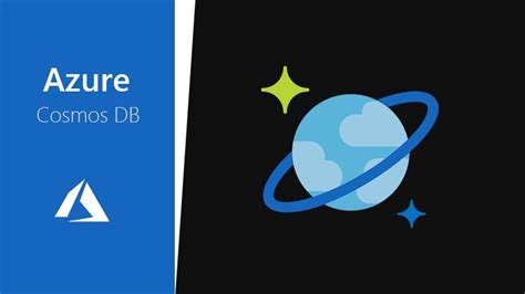 cosmos db evaluating its suitability as your applications database