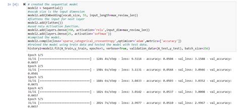 GitHub Vineethmohanedukulla Natural Language Processing Newsgroup
