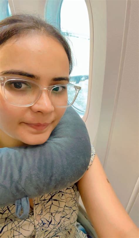 Anushka Tyagi On Linkedin Japan Japaneseculture Hospitality