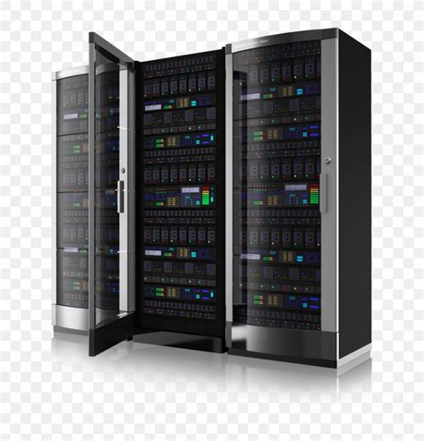 Computer Servers Clip Art Web Server Png 983x1024px 19inch Rack Computer Servers Client