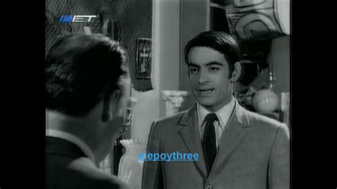 ΝΕΓΚΑΣ ΧΡΗΣΤΟΣ And ΓΙΩΡΓΟΣ ΛΟΥΚΑΚΗΣ Video Youtube