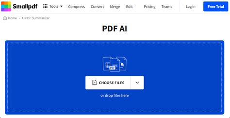 ai pdf reader how to read pdfs easily with this guide