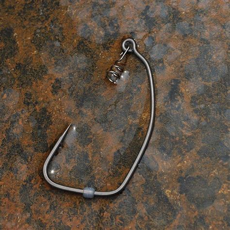 Bkk Titan Rider Swimbait Hook Discount Tackle