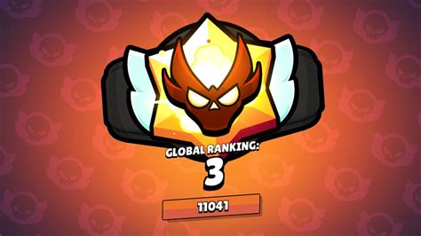 Day 4 Ranked 11000 Elo With Voice Youtube