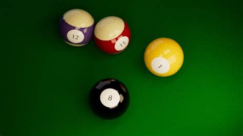 Do Some Modeling Texturing And Rigging 3d By Craftiss Fiverr