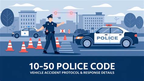 7 Adam 2019 Police Code Essential Details And Context