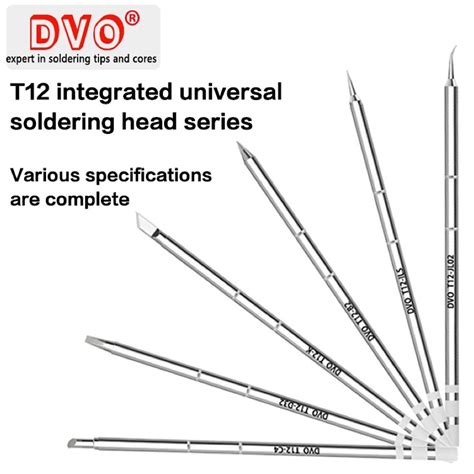 Punta De Cautin T12 Dvo