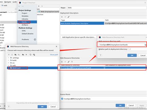 Idea导入eclipse项目 Csdn博客