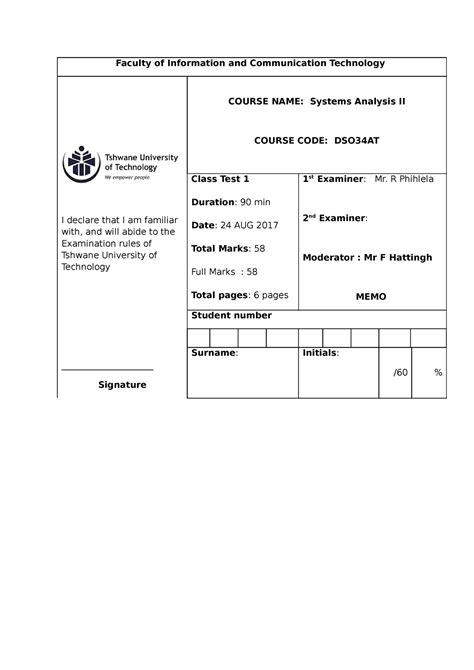 Null 3 What Factors Are Important In A Dbms Software Selectionwhat Factors Are Important