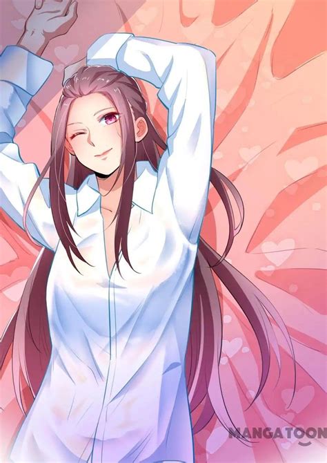 Apotheosis Wallpapers Top Free Apotheosis Backgrounds Wallpaperaccess