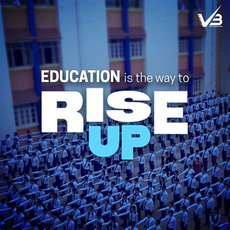 Ravi Ranjan Posted On Linkedin