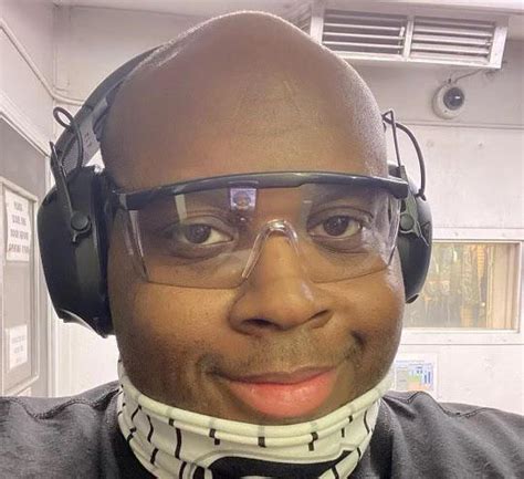 Edp445 At The Range R Edp445