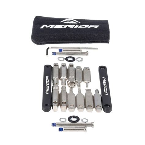 Merida 2 In 1 Minitool Order Online