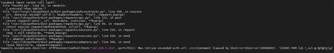 数据库开发实战教程使用Python连接Kerberos的Presto 知乎