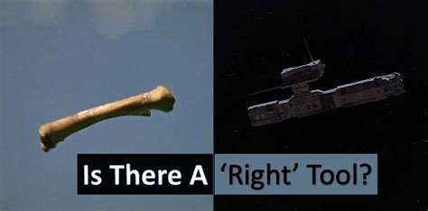 Datakitchen On Linkedin Datapipelines Microsoftazure Techtalks Dataops Datajourney Azure