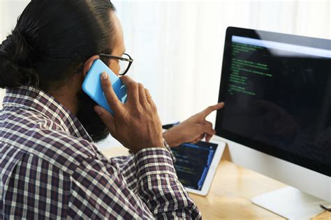 Code Smells How To Identify And Fix Them