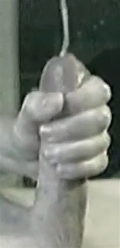 Another Cumpilation Thisvid Com