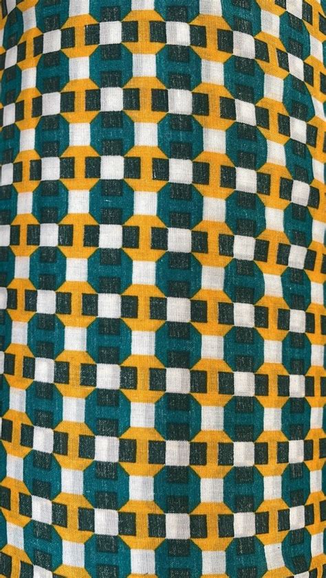 Woven Fabric Cloth At Rs 80 Meter Fancy Woven Fabric In Shimoga Id 26224776233