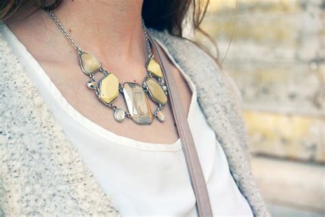 Bowtie Diary Blushing