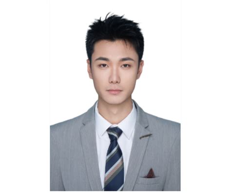 王楠、博士研究生电催化材料设计及应用