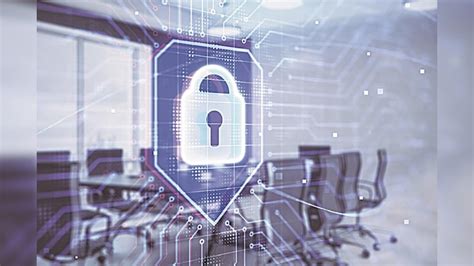 Tac Securitys Founder Urges Centre To Prioritise Cybersecurity In Budget Budget 2024 News