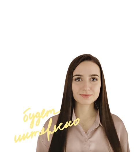 Английский язык для 2 класса уроки и упражнения