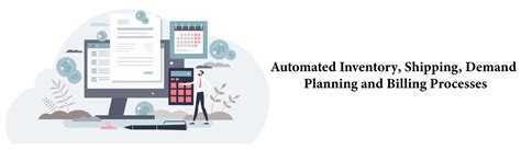 SAP EWM Training Basics Of SAP EWM Course CloudFoundation Blog