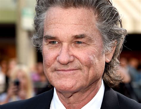 Actor Kurt Russell Recalls Ufo Sighting Says He Was Pilot Who Reported Phoenix Lights