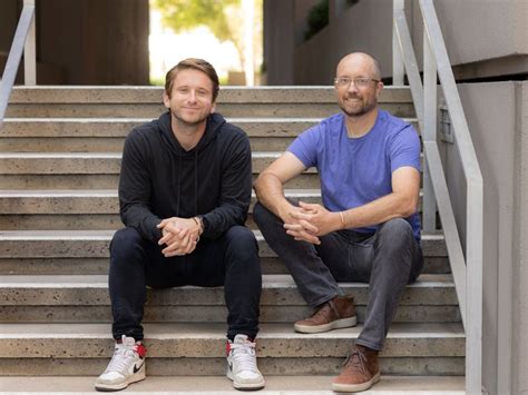 Blockchain Payments Platform Ansible Labs Raises 7m In Seed Funding Round