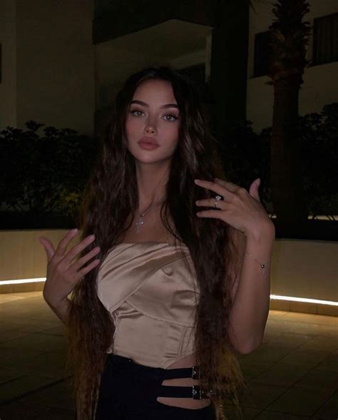 Пин от пользователя Lilit Goblin на доске Шмотки Beautiful Виды