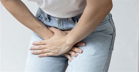 Can Alcohol Cause Swollen Lymph Nodes Purehealth Research