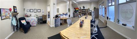 Float Docks “and At The End Of The Day There Is Nothing But The Journey Because Destination