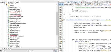 Get Variable From Configproperties Thoughtout Java App Stack Overflow
