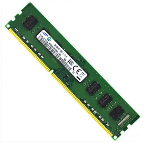 Kingston Ram 4gb Ddr3 Desktop Ram Module Price In Pakistan View Latest Collection Of Ram