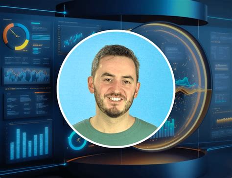 Data Visualization With Tableau Coursera