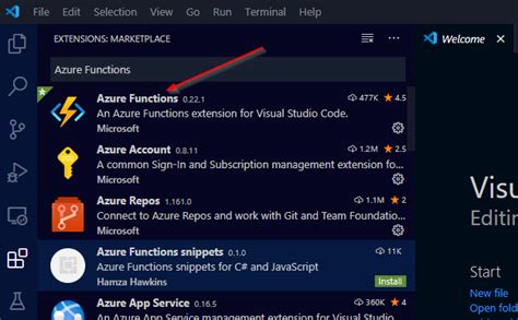 Create Folder In Azure Blob Storage Java Dandk Organizer
