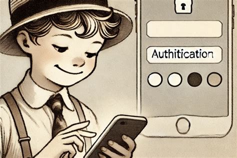 Passkeys Authentication And Security Keys Are The New Passwords Cloudpirat