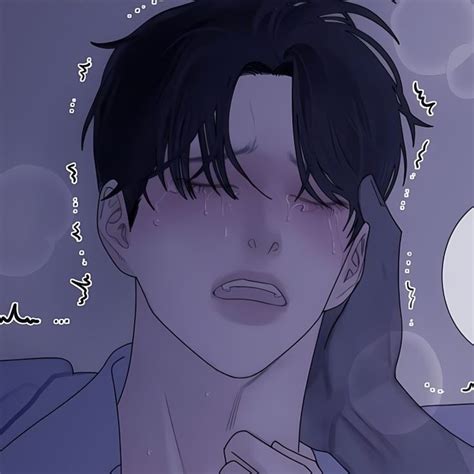 Exploring The Enigmatic World Of Ghost Door Bl A Comprehensive Guide For 2024