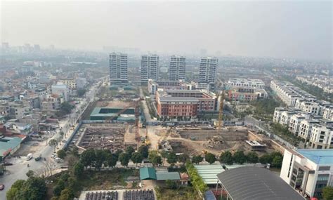 Chung CƯ Ruby Riverside ️ Website Chủ Đầu Tư