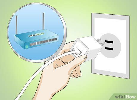How To Set Up A Wireless Presentation With Pictures Wikihow