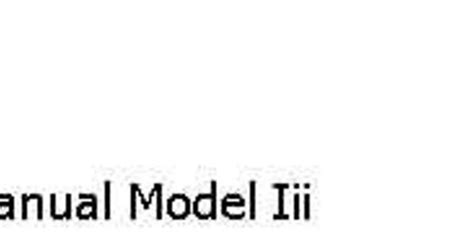 Motorola Astro Xts 5000 Manual Model Iii Imgur