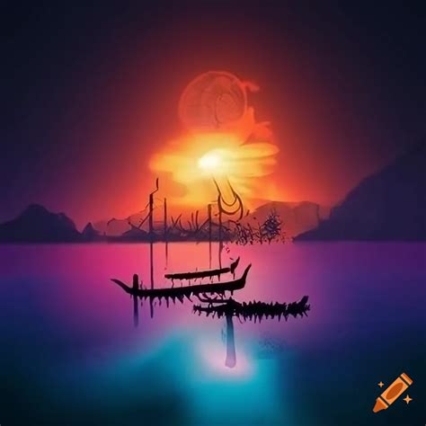 Avatar Vector Art Icons And Graphics For Free Downloa